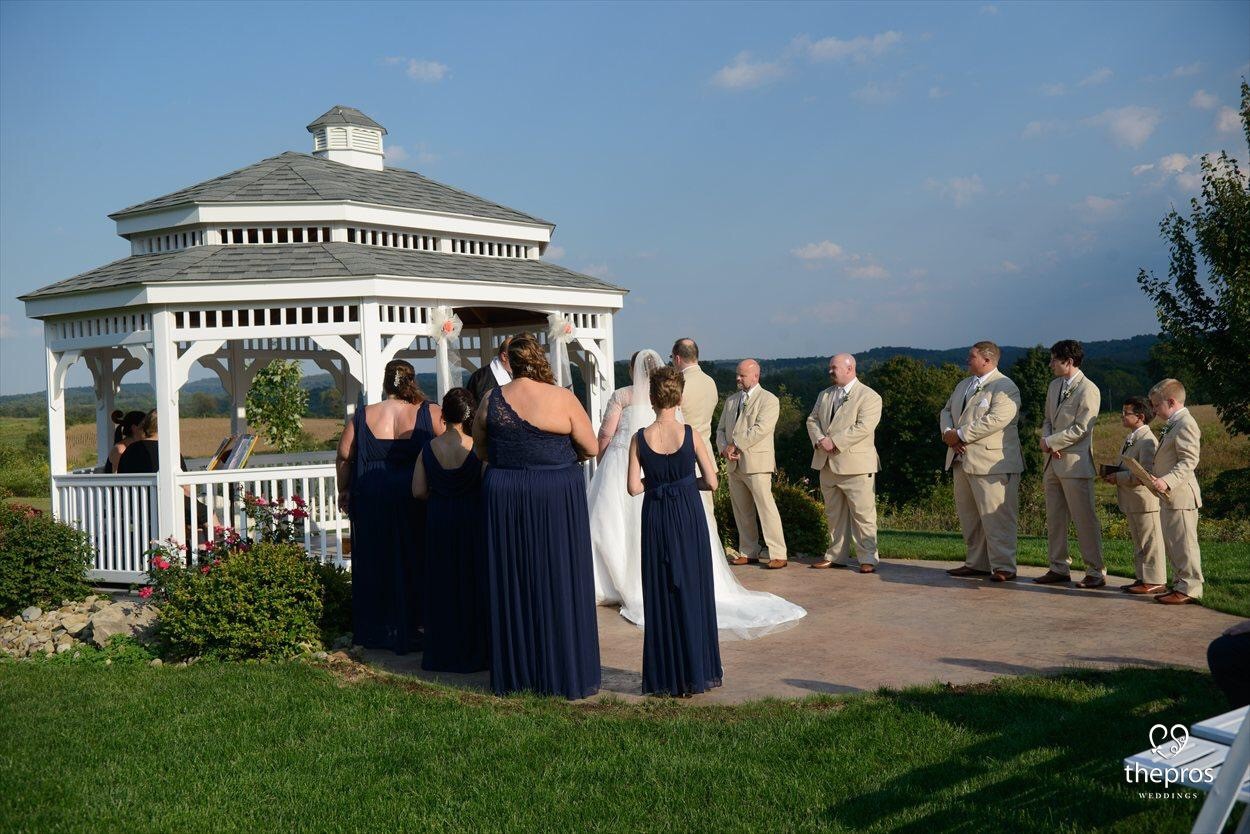 Pennsylvania Ohio Wedding Ceremonies The Wedding Chaplain pennsylvania-ohio-wedding-ceremonies-the-wedding-chaplain